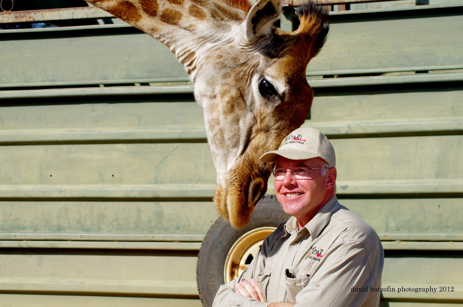 Crazy Dane in Africa.......yes , that's me !!!: A TRIBUTE TO THE ...