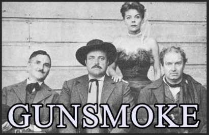 Media Confidential: January 3 Radio History