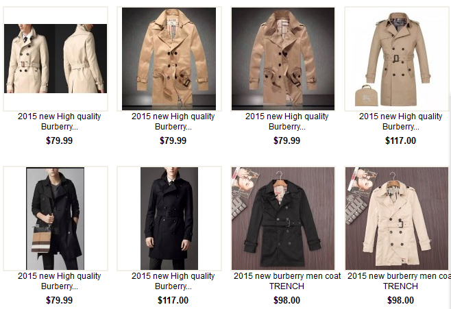 Replique vetement de marque,Replique sac de luxe pas cher!: Replique ...