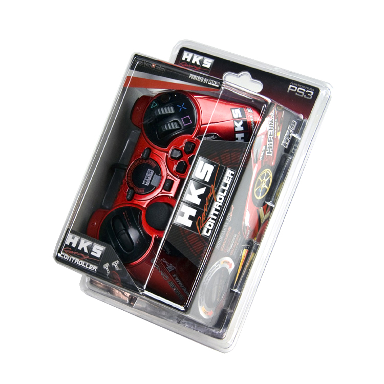 Welcome: PS3 Accessories