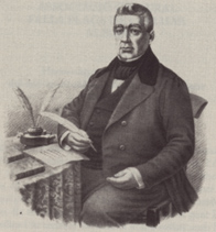 gelasma: José Bernat y Baldoví