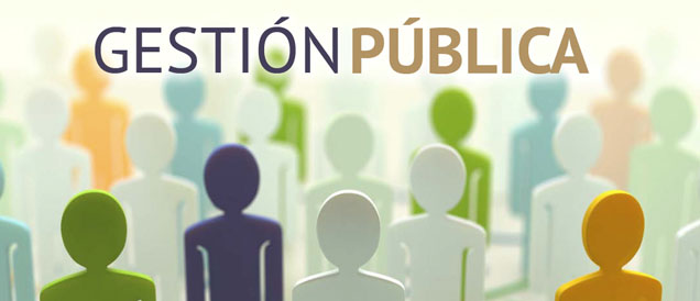 Compartiendo Conocimientos...¡: Material de Estudio para Gestión Pública