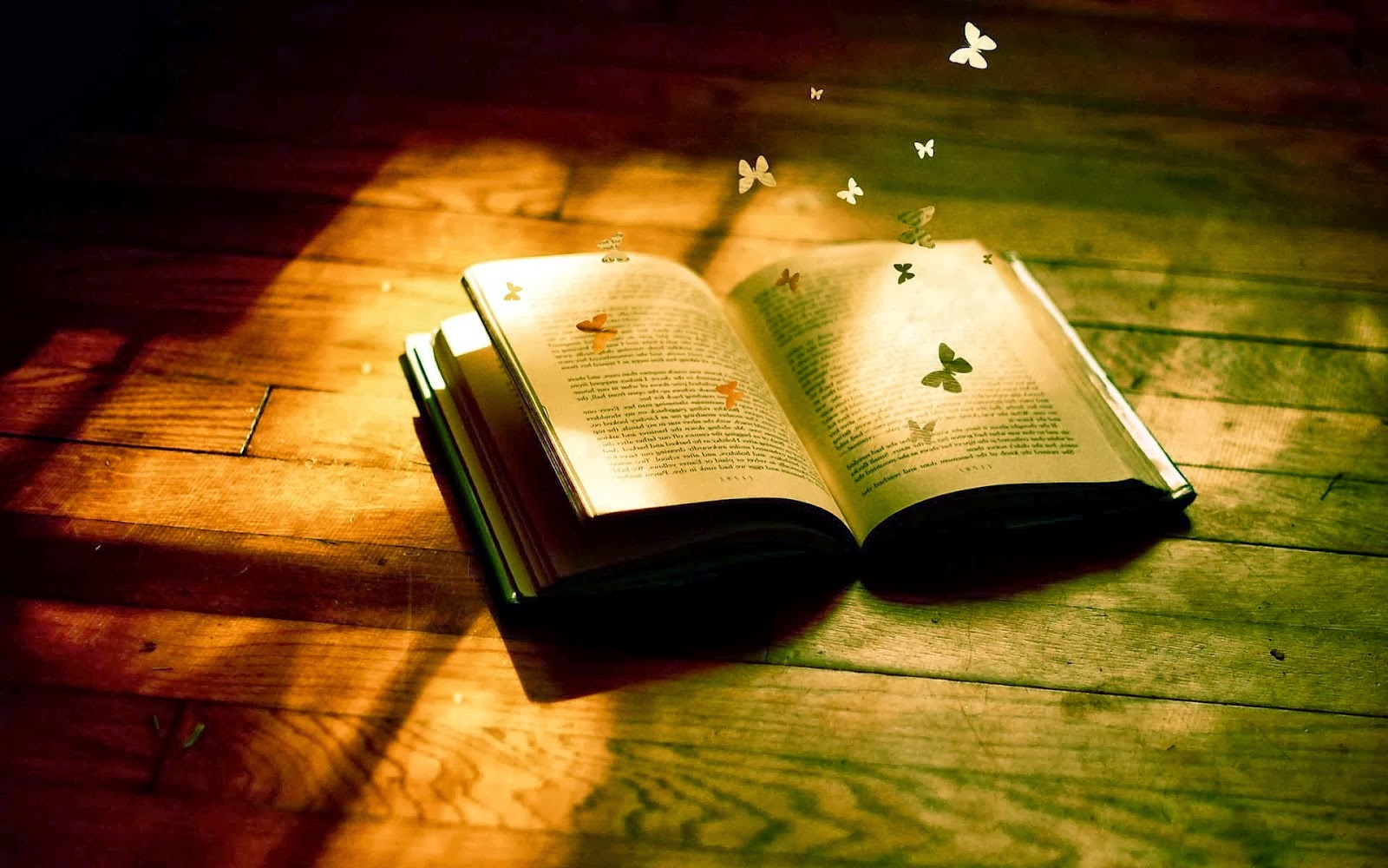 Help mijn kinderen/leerlingen lezen niet graag! - 11 tips