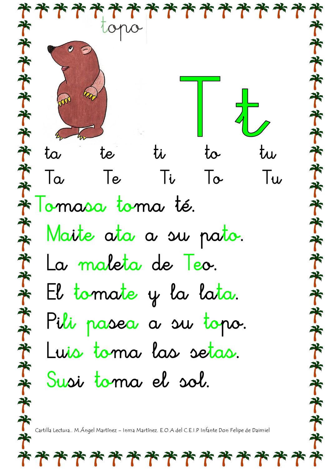 Asociación Colegial Española de Peritos, Calígrafos, Grafólogos y ...