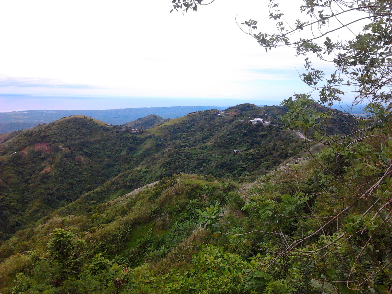 Unforgettable Experiences. Frugal Travel. Good Food. Adventure Trips ...