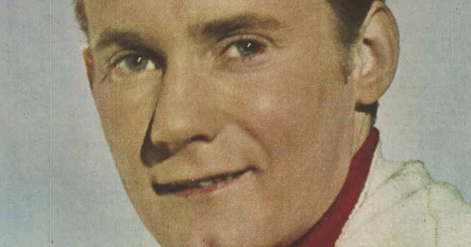 HISTORY OF AUSTRALIAN MUSIC FROM 1960 UNTIL 2000: DIGGER REVELL