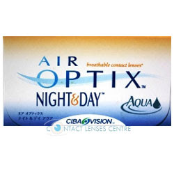 Contact Lenses Center Lens Info and Eye Care Instructions with Guidance ...