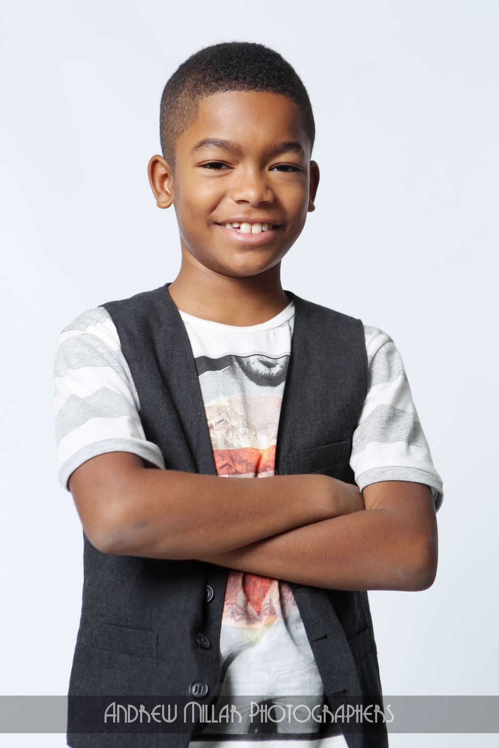 Vision Studios Photography: 2012-09-22 Jude Vilpin