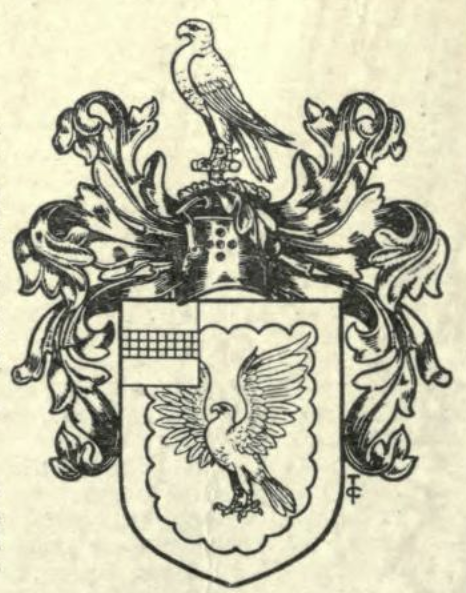 Lord Belmont in Northern Ireland: Prehen House