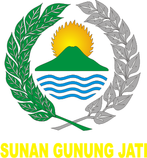 KORAMIL 13 SEDAN: logo logo KOREM DI INDONESIA