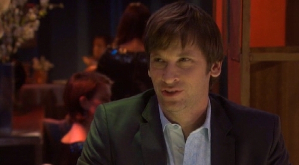 The Real Todd Manning: Screencappy Happy: OLTL 5/6/13