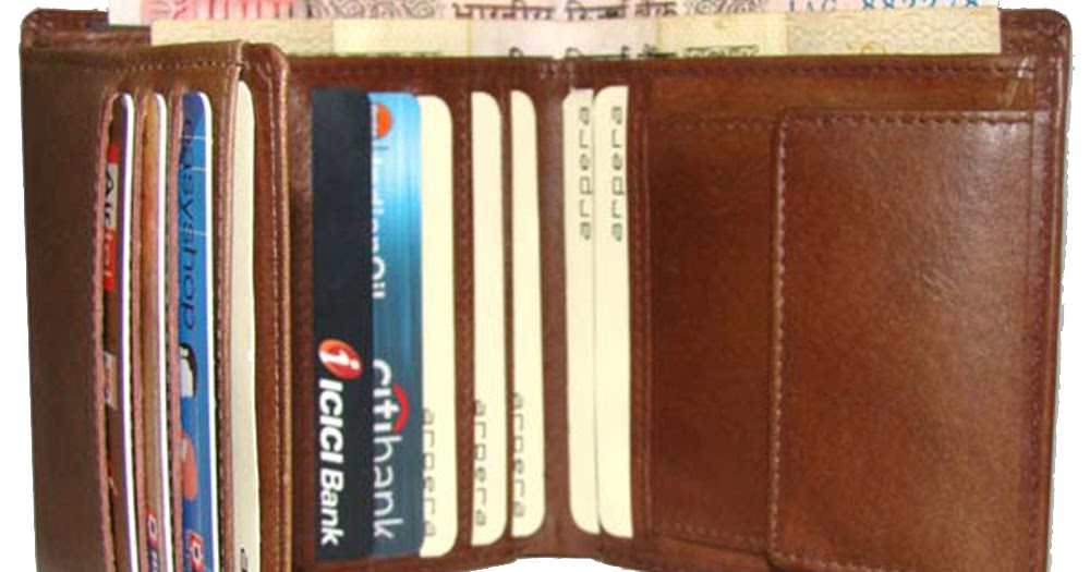 Portable Antiquity Collecting and Heritage Issues: Dirty Wallets