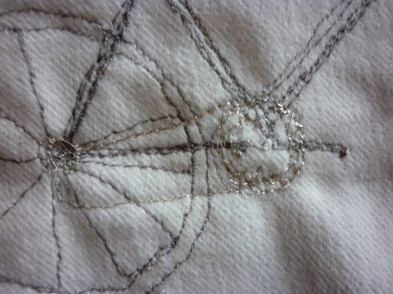 sixty one A: May 2011