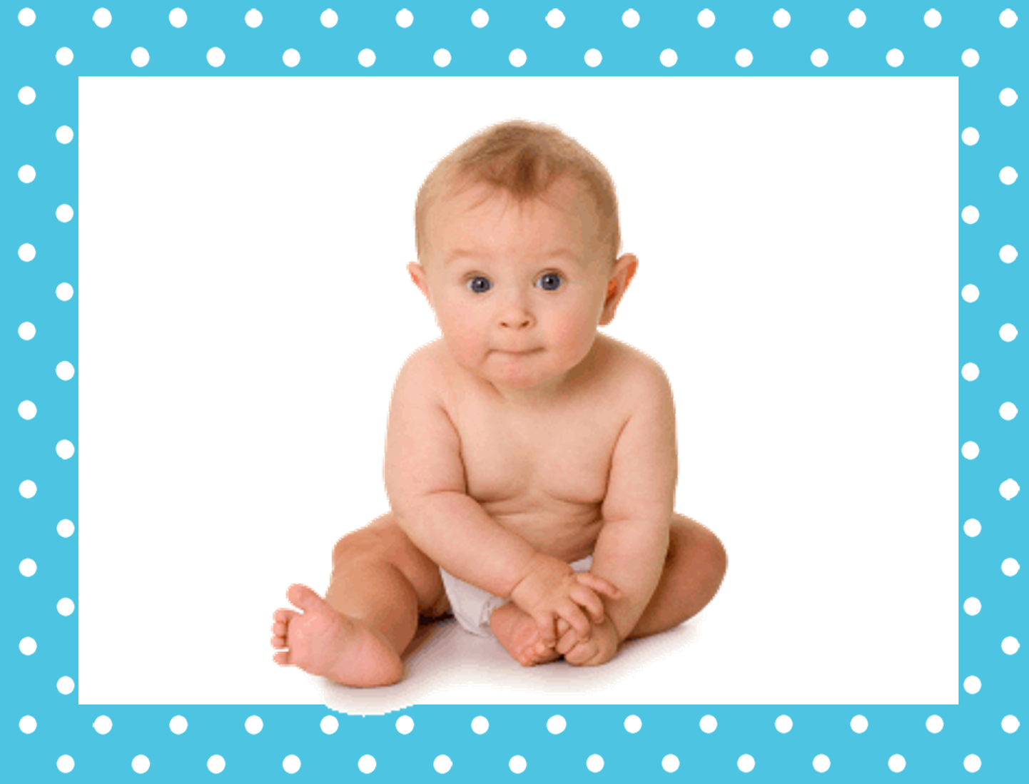 Educación Inicial para Todos: Láminas de La Familia