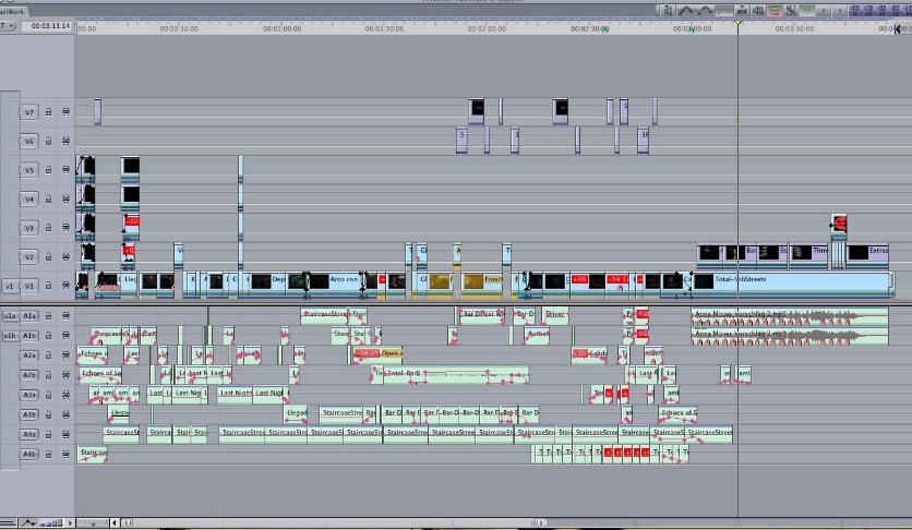 COMUNICACIÓN GRÁFICA: mayo 2017