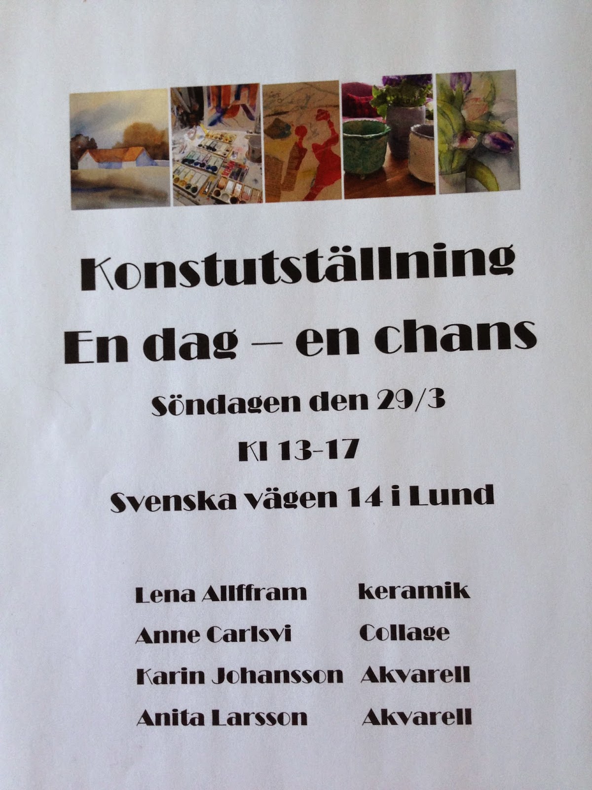 Info 38+ Keramik Roman Slogan