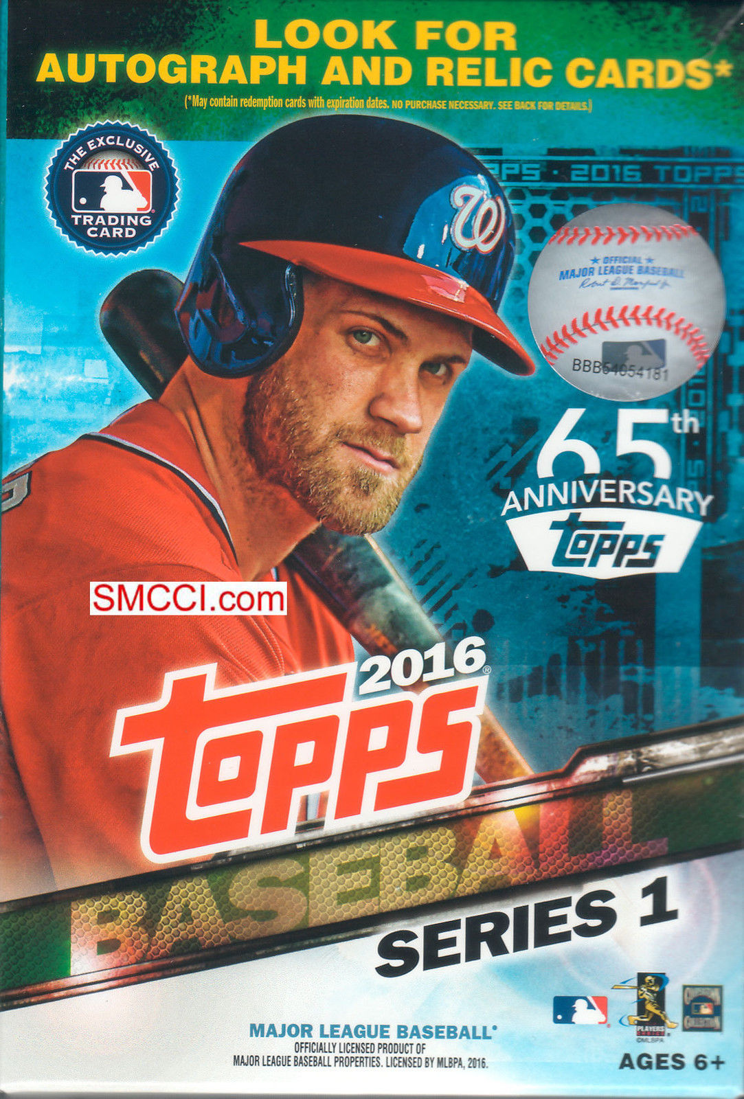 Dodgers Blue Heaven: 2016 Topps Baseball Cards are Here - Check Out the ...