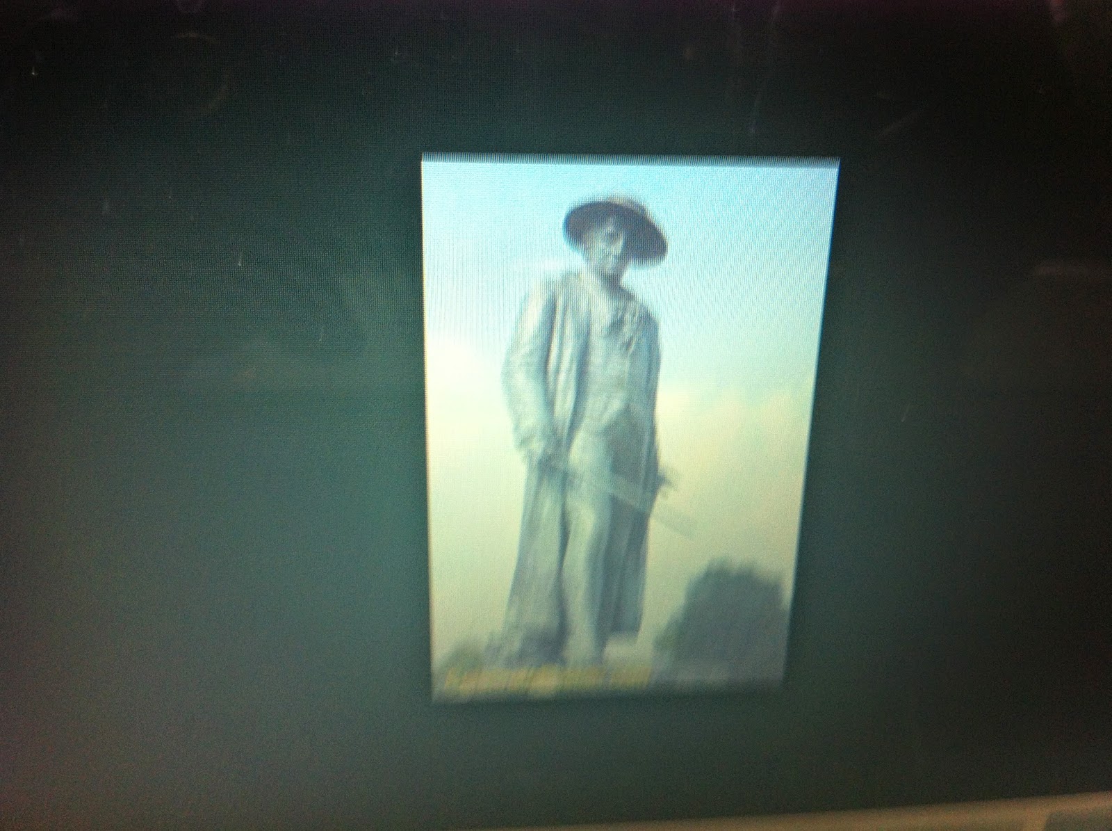 THE BLACK SOCIAL HISTORY:: BLACK SOCIAL HISTORY : AFRICAN AMERICAN ...