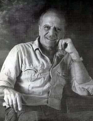 Historia del Arte en C.A. y El Salvador