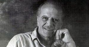 Historia del Arte en C.A. y El Salvador