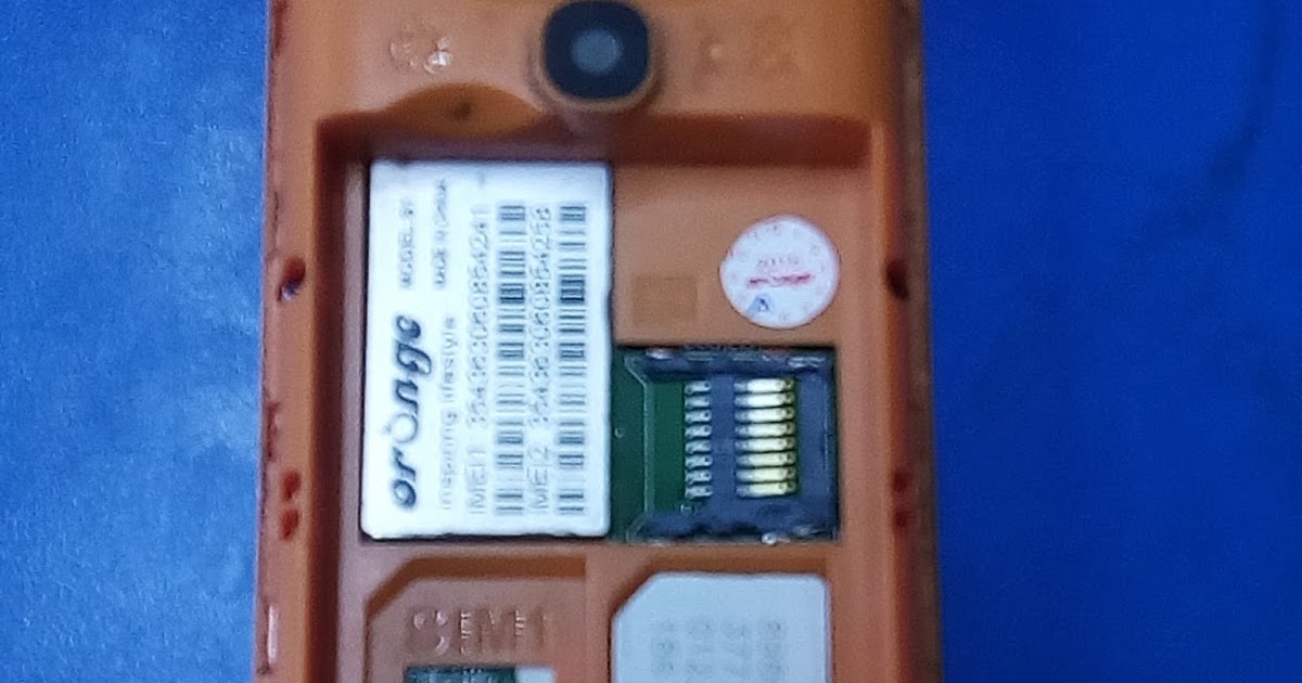 All Mobile Flash File Rajib Telecom & Computer By CM2 Read 01840423939/ ...