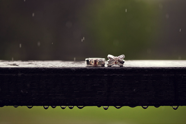 Portobello Bride: Portobello Bride Featured Wedding: Kiri & Mitchell by ...