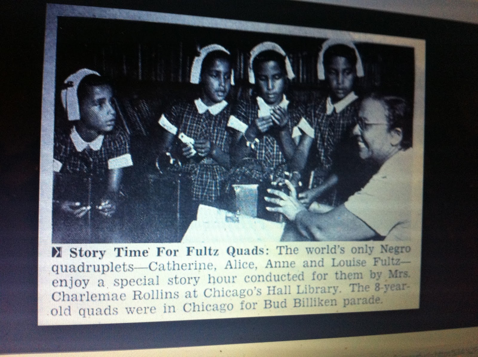 THE BLACK SOCIAL HISTORY:: BLACK SOCIAL HISTORY : AFRICAN AMERICAN ...