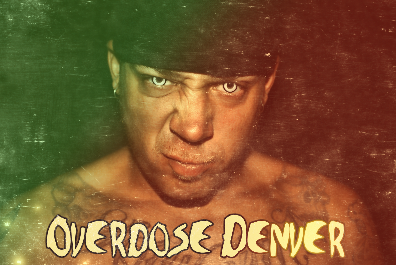 Who is ODD TV aka Matt Procella? (ODD Reality)