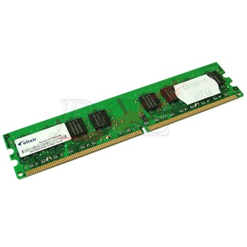 HARDWARE BASICO: MEMORIA RAM