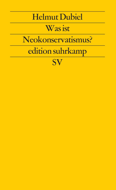 Μετά την Κρίση: Λαϊκισμός στη σύγχρονη δημοκρατία. Η ώρα του γητευτή με ...
