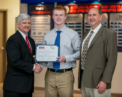 Ron Warren Photography