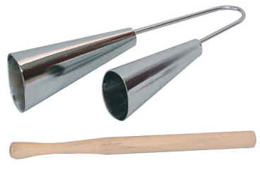 all about Brazil: WOW! Brazilian Musical Instruments