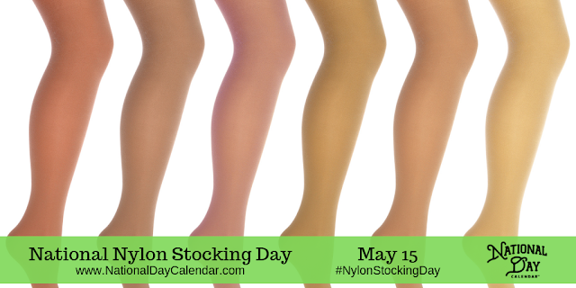 Cottage by the Sea : Wednesday Medley