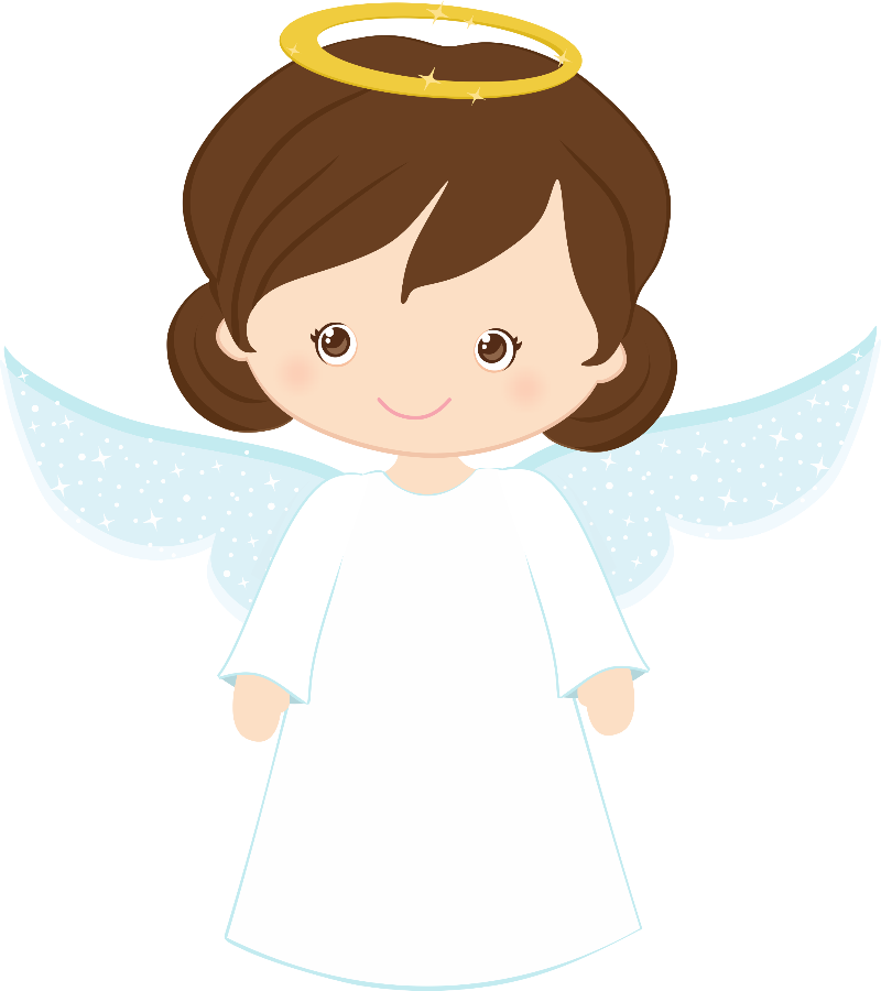 Angel clipart, Clip art, Cute clipart