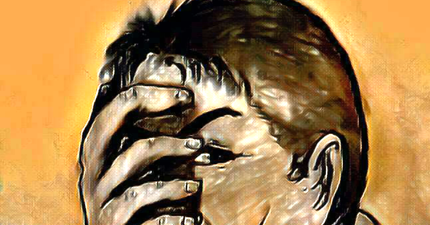 REDAFÁCIL: A Denegação