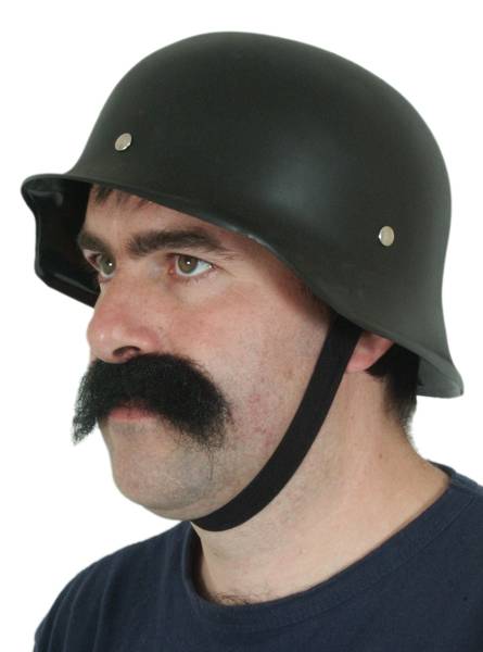 Toilet Thoughts of a toxic mind: End of Summer series: Tuli