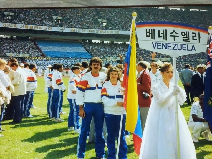 DEPORTE PROFESIONAL: EL TENIS DE MESA - MUNDO DEPORTIVO DIGITAL