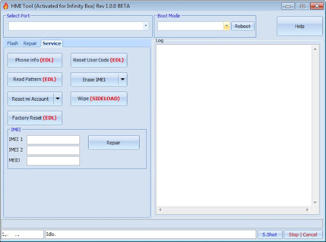 Hmi Tool Version 1.0.0 Full Setup File Download