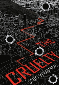 Real or not real Books: [ACTUALIZADO] Novedades Mayo 2017: Conocé los ...