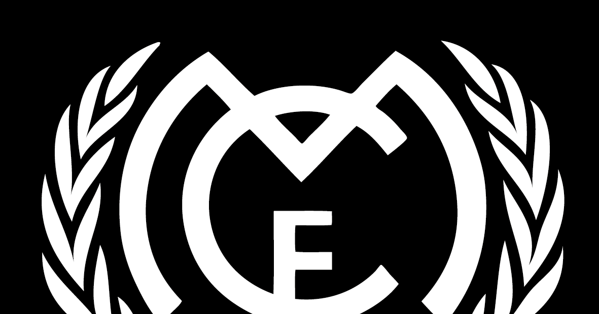 ESTILO RMCF: ESTILO RMCF