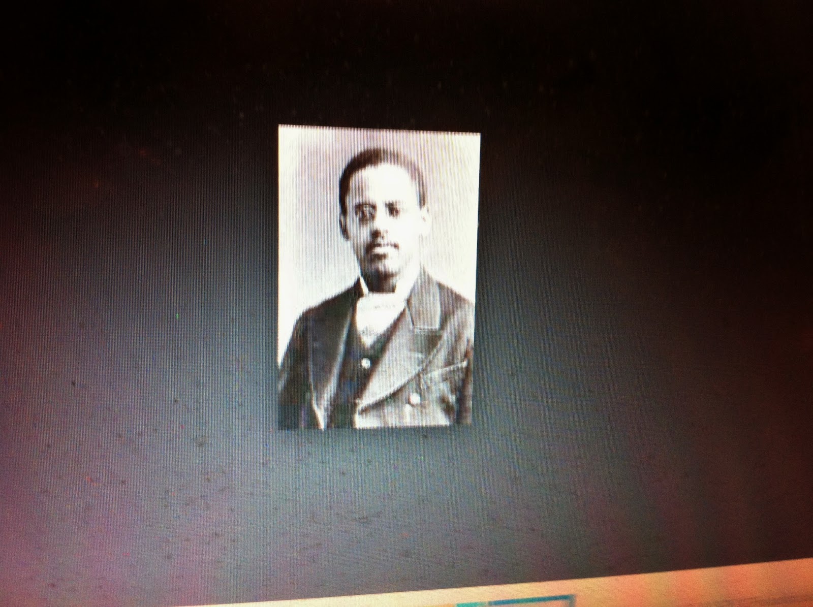 THE BLACK SOCIAL HISTORY:: BLACK SOCIAL HISTORY : AFRICAN AMERICAN ...