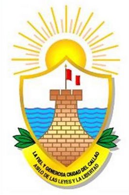 Feliz Día Callao !! ~ Persecución Salsera