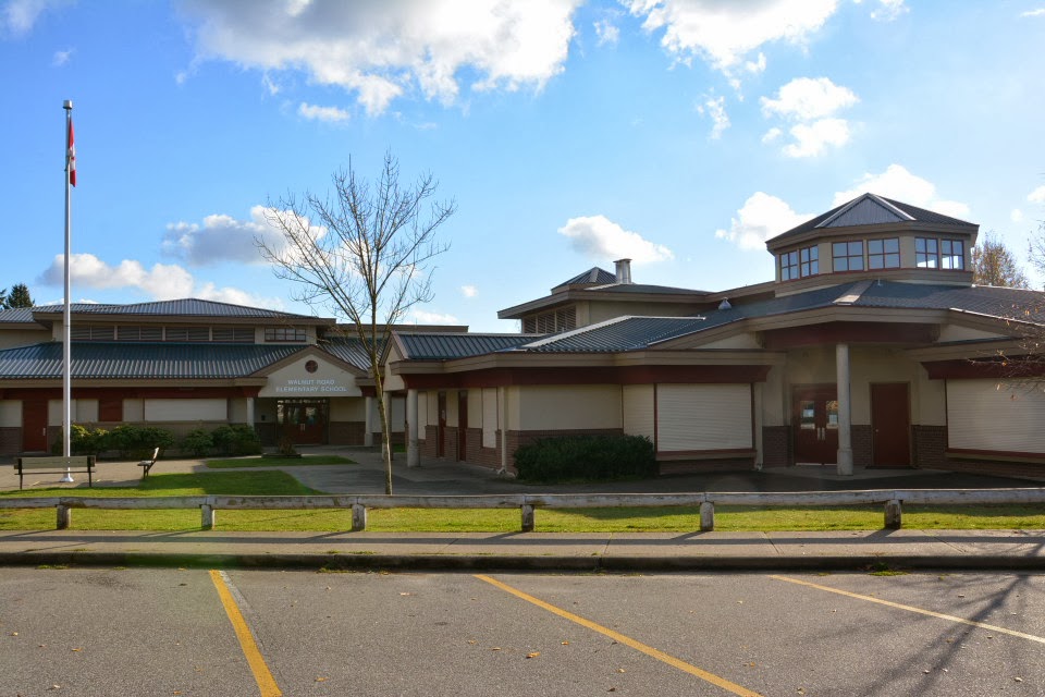 素里Fleetwood区照片