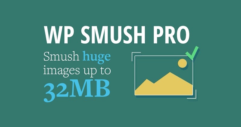 How To Active WP Smush Pro For Free Without Any Cost: How To Activate WP Smush Pro For Free ...