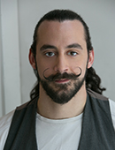 JK's TheatreScene: HOT or NOT: The Ensemble of PIPPIN