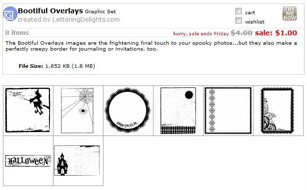 i love 2 cut paper: Bibbity Bobbity Boo and FREEBIE!