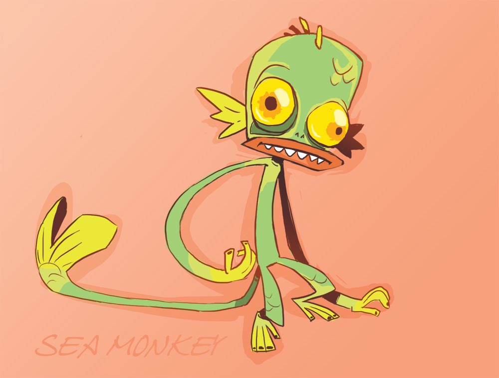 sammin: October 2011