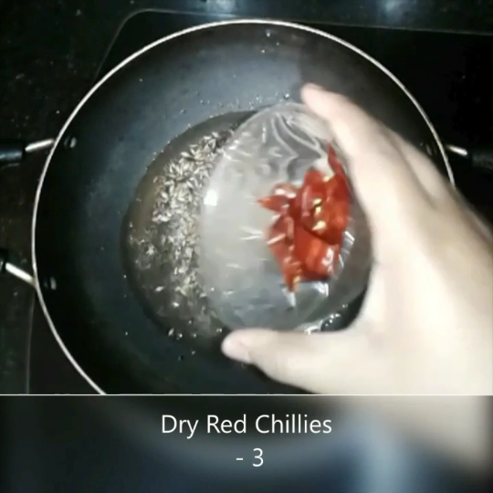 bitter gourd toor dal | kakarakaya kandi pappu - Special Desi Recipes ...