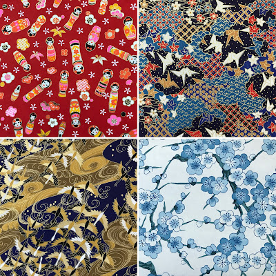 Power Poppy - The Blog: Inspire Me Monday: Making Japanese Paper ...