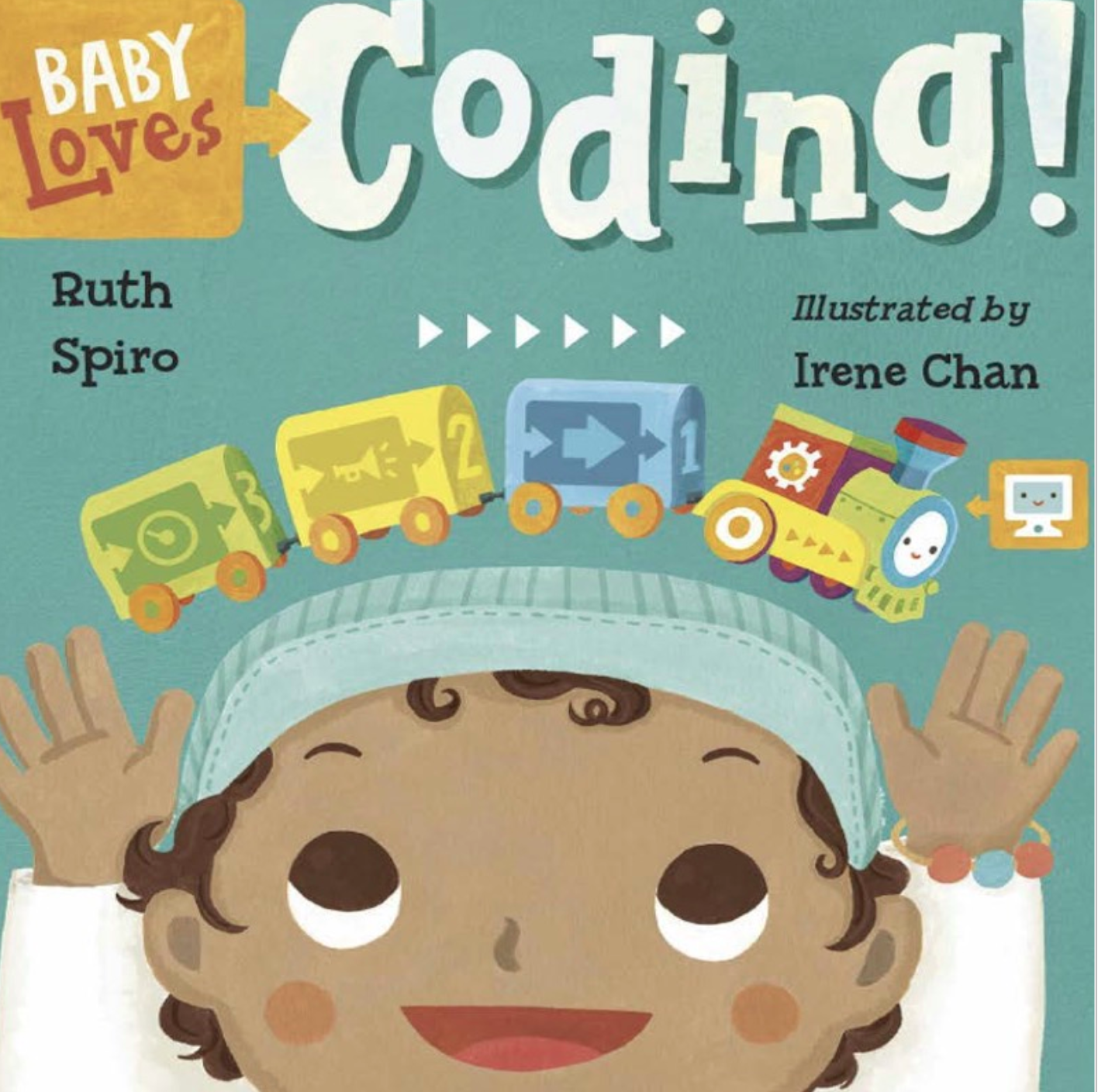 The Library Voice: New Coding Resources, Books, Songs, Sites ...